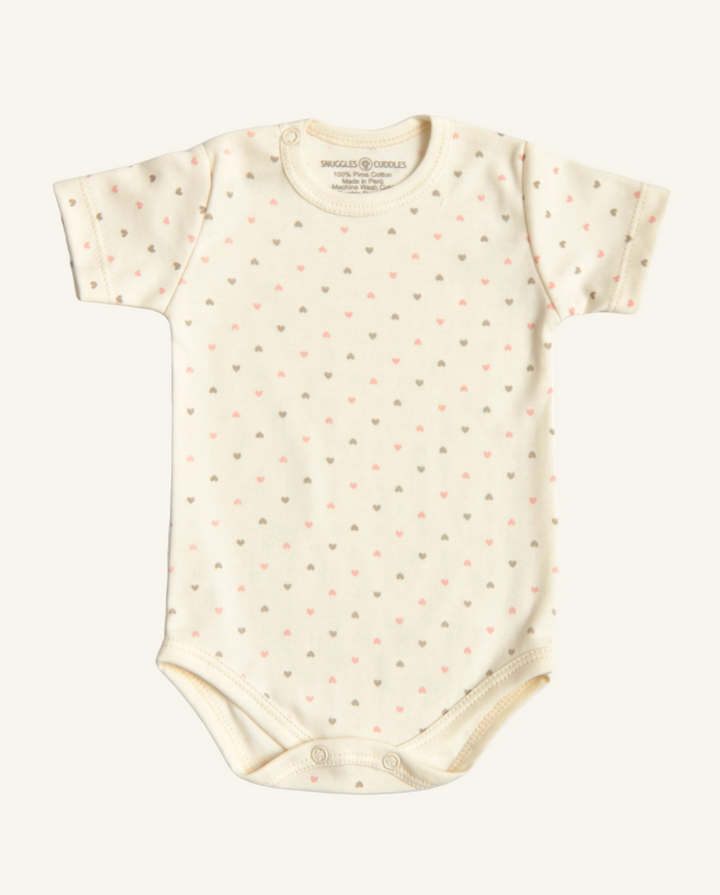 Snuggles N Cuddles: Kids, Baby & Toddler Clothes